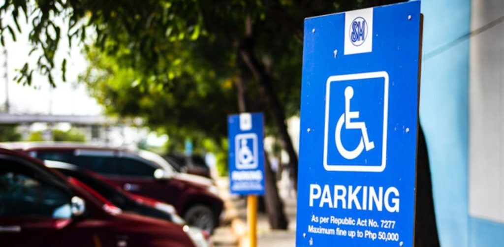 ADA Inspection Services - Orange County, CA