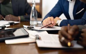 ADA CASp Inspections California | Certified ADA Consultants